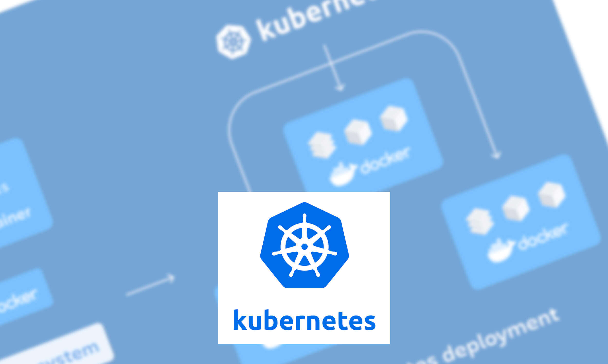 TELEPORT : pour la gestion des accès et des ressources | Kaizen Solutions