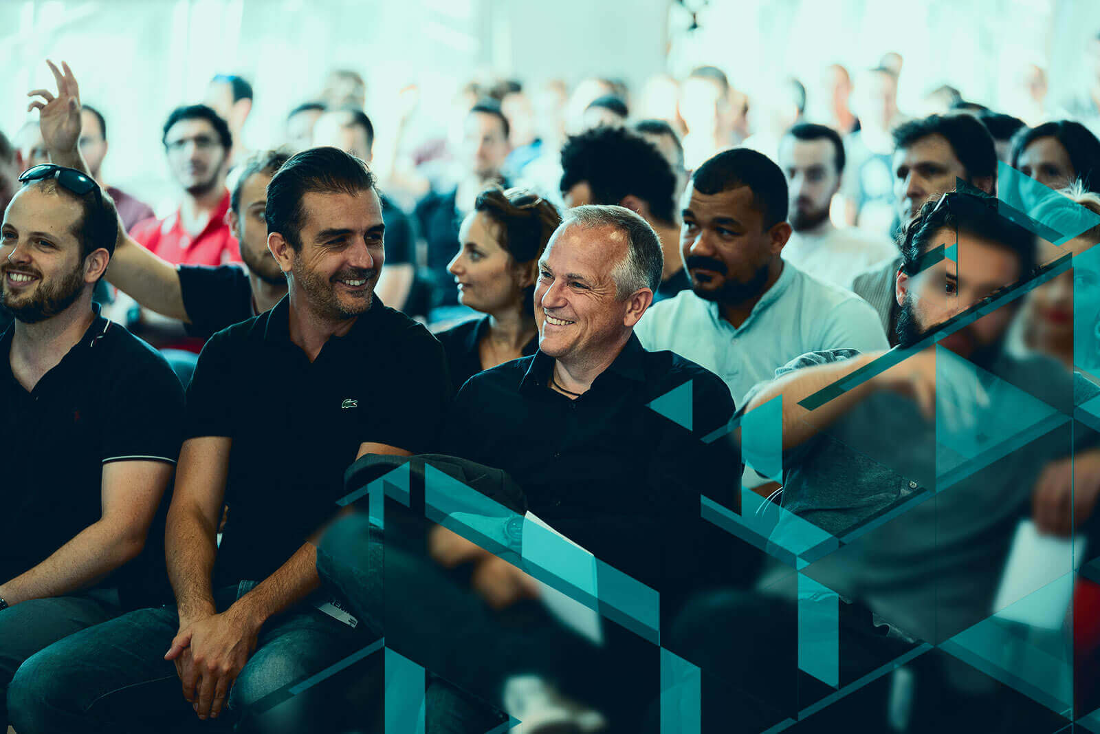 ESN Recrutement | Kaizen Solutions