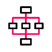 ESN experte des systèmes critiques et complexes | Kaizen Solutions