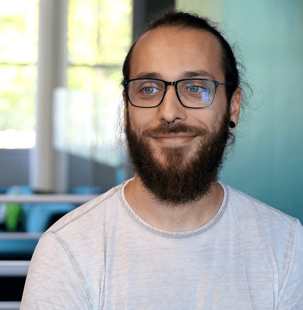 ESN Data | Kaizen Solutions