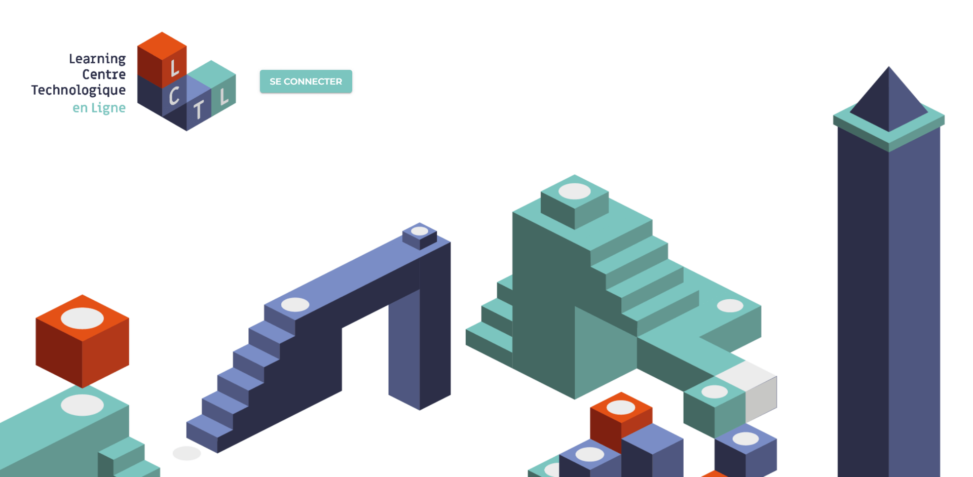 UGA : Intégrer un outil de visio dans une application tierce | Kaizen ...