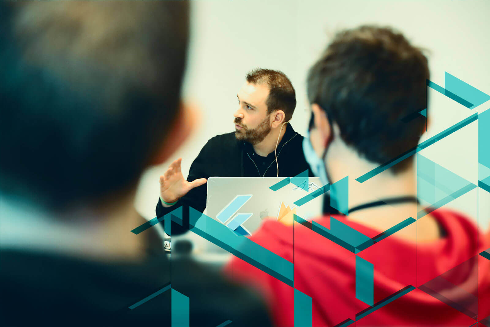 ESN et fiers de l'être | Kaizen Solutions