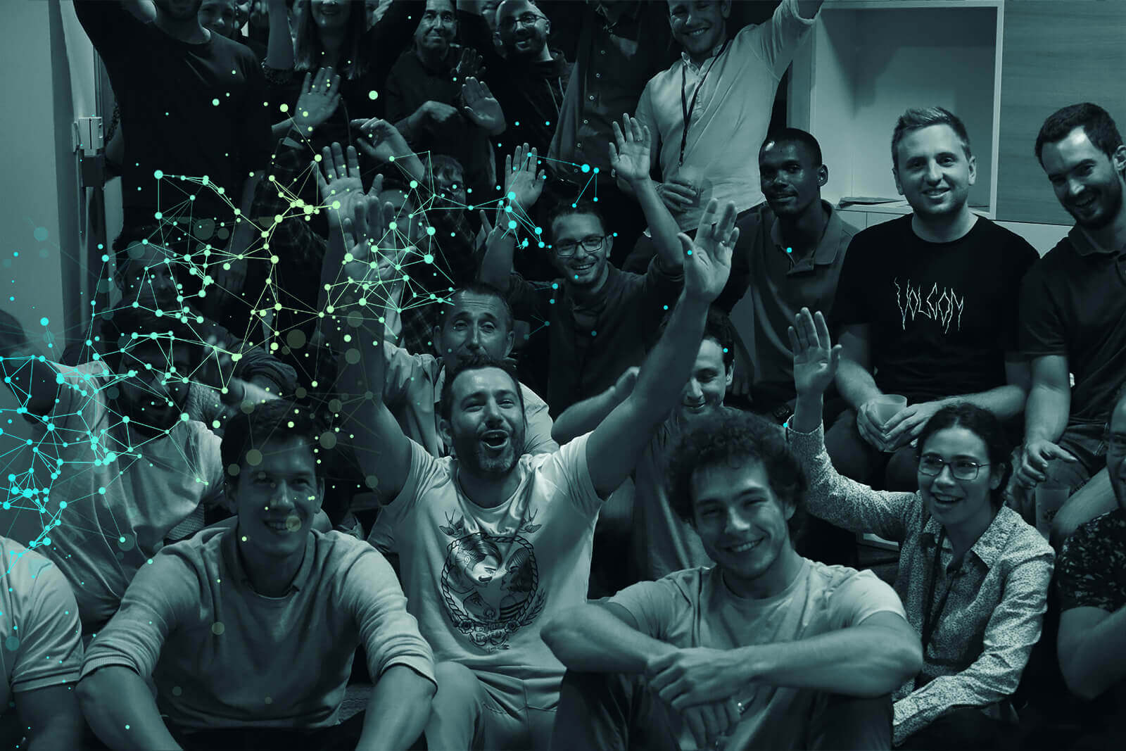 ESN Recrutement | Kaizen Solutions