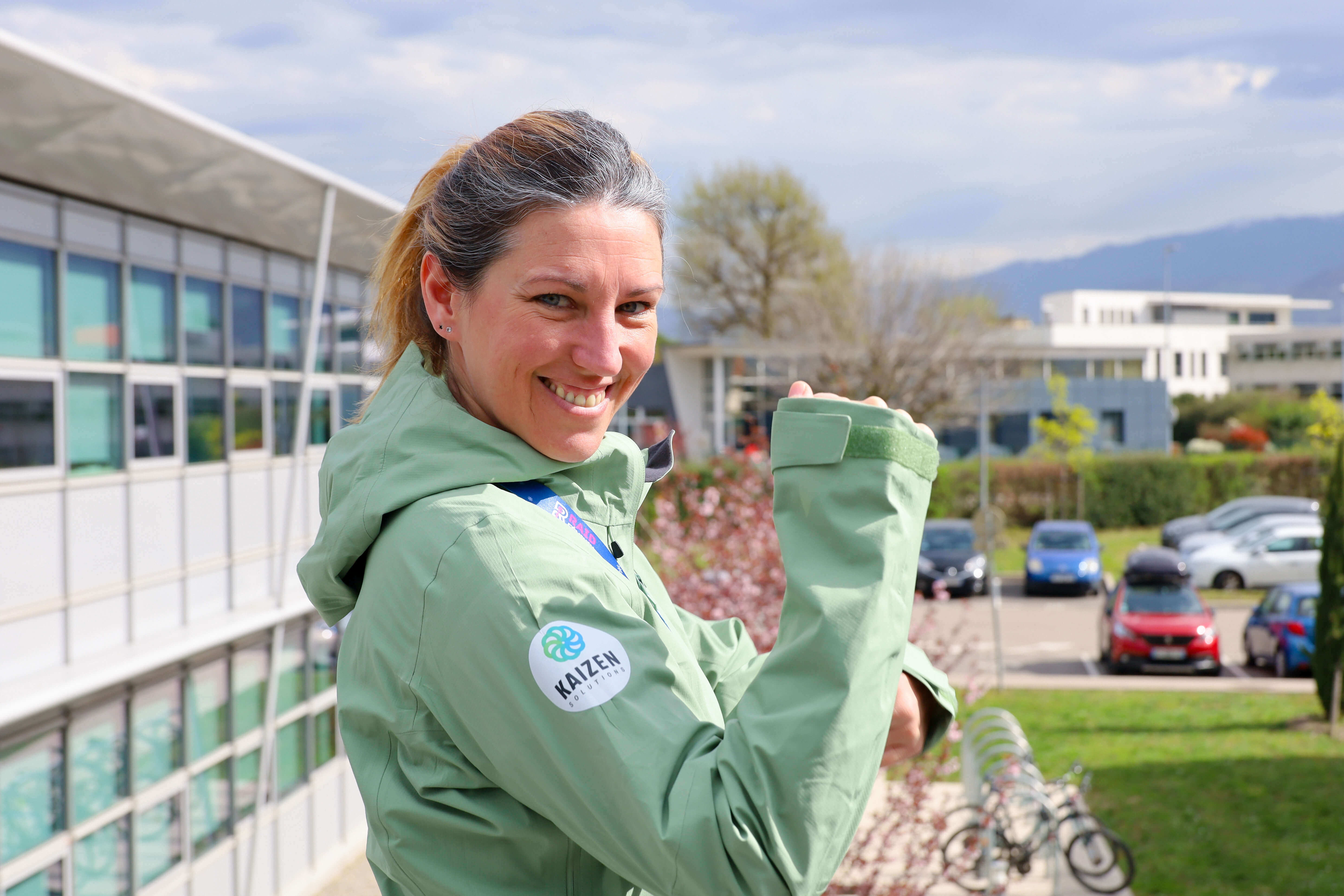 Nos actualités & nos publications | Kaizen Solutions