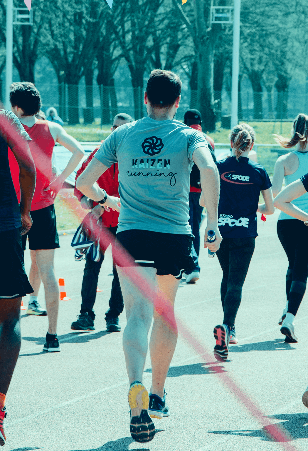 ESN Recrutement | Kaizen Solutions